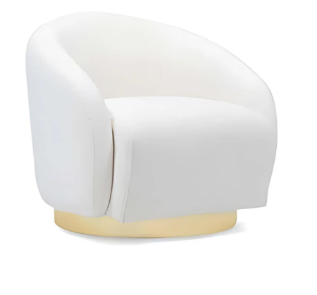 Form Fit – Miracle Interiors