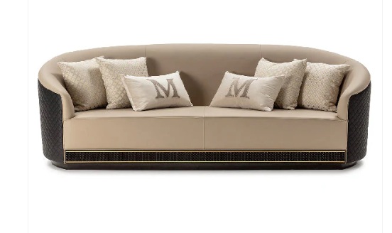 Sit Cloud – Miracle Interiors